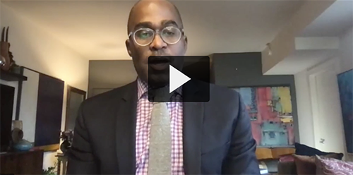 amfAR’s Greg Millett Presents at Smithsonian World AIDS Day Event ...