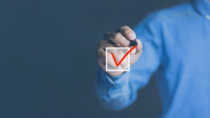 About amfAR - amfAR, The Foundation for AIDS Research