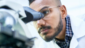 About amfAR - amfAR, The Foundation for AIDS Research