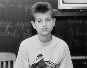 Snapshots of an Epidemic: An HIV/AIDS Timeline - amfAR, The Foundation ...