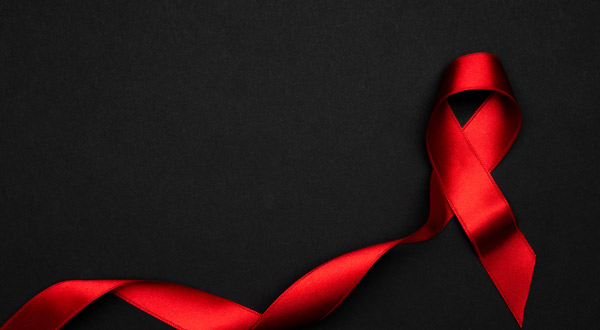 Curing HIV—How Far Have We Come? - amfAR, The Foundation for AIDS Research