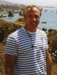 An Inspiring, Enduring Legacy - amfAR, The Foundation for AIDS Research