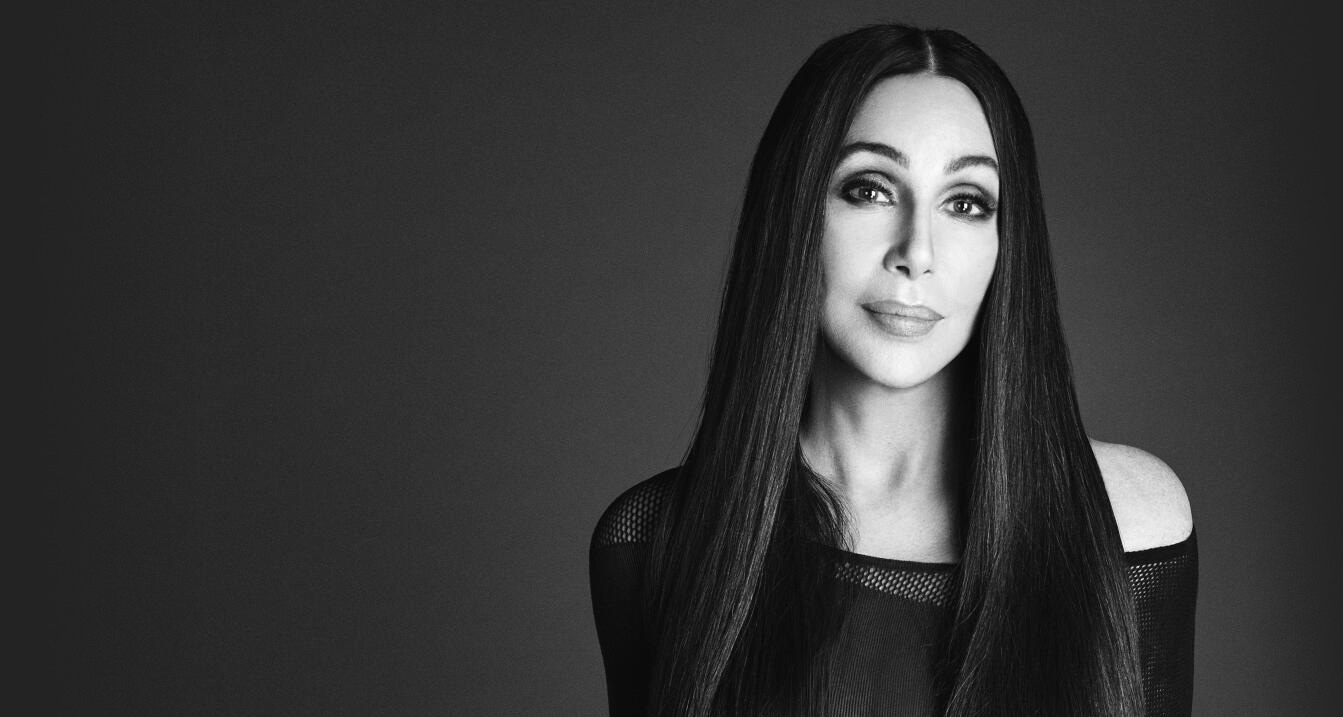 Cher to Appear at 30th Edition of amfAR Gala Cannes - amfAR, The ...