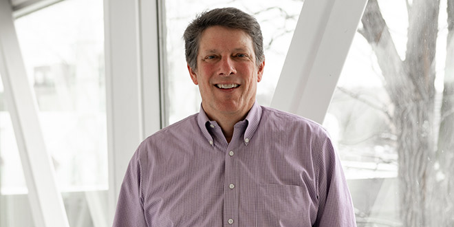 Creating a Cost-Effective Cure - amfAR, The Foundation for AIDS Research