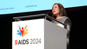 Homepage - amfAR, The Foundation for AIDS Research