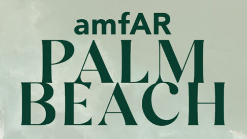 Events - amfAR, The Foundation for AIDS Research