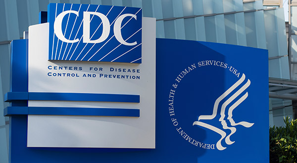 Cuts to the CDC’s Division of HIV Prevention Will Lead to Dramatic Rise ...