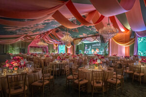 Events - amfAR, The Foundation for AIDS Research