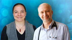 The Promise of Immunotherapy to Cure HIV - amfAR, The Foundation for ...