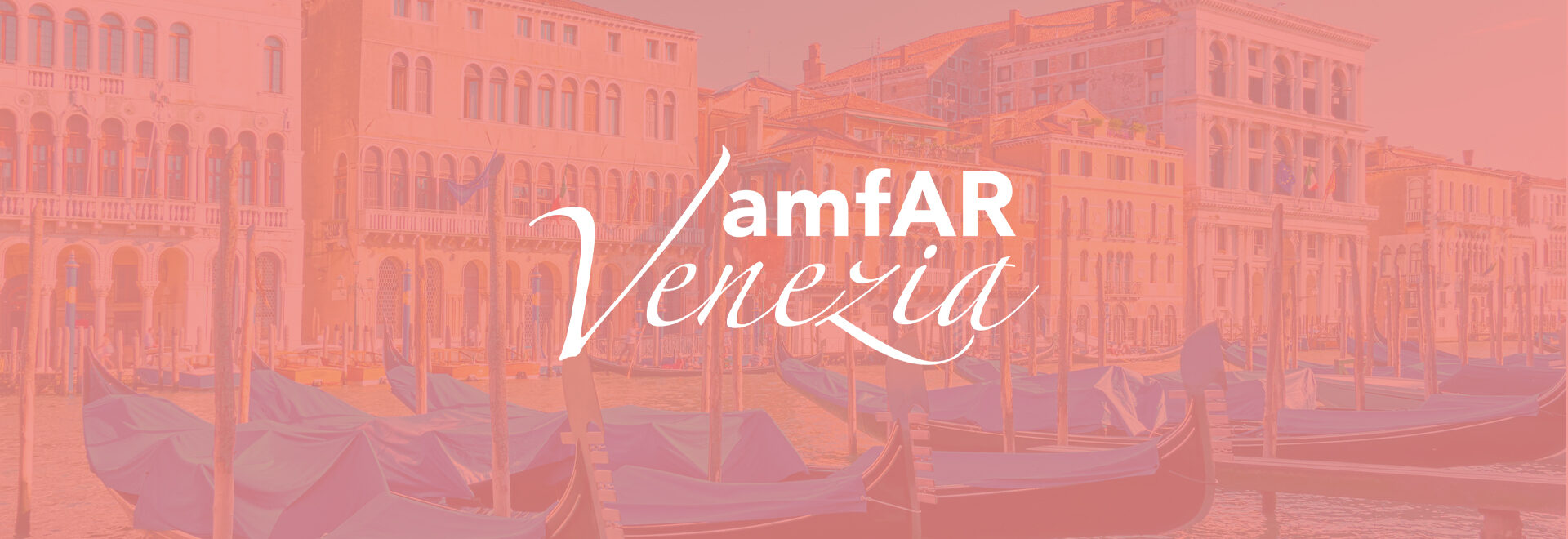 amfAR, The Foundation for AIDS Research