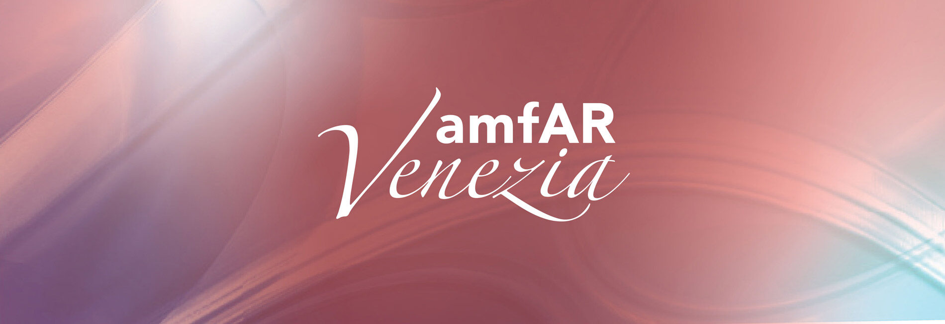 amfAR, The Foundation for AIDS Research