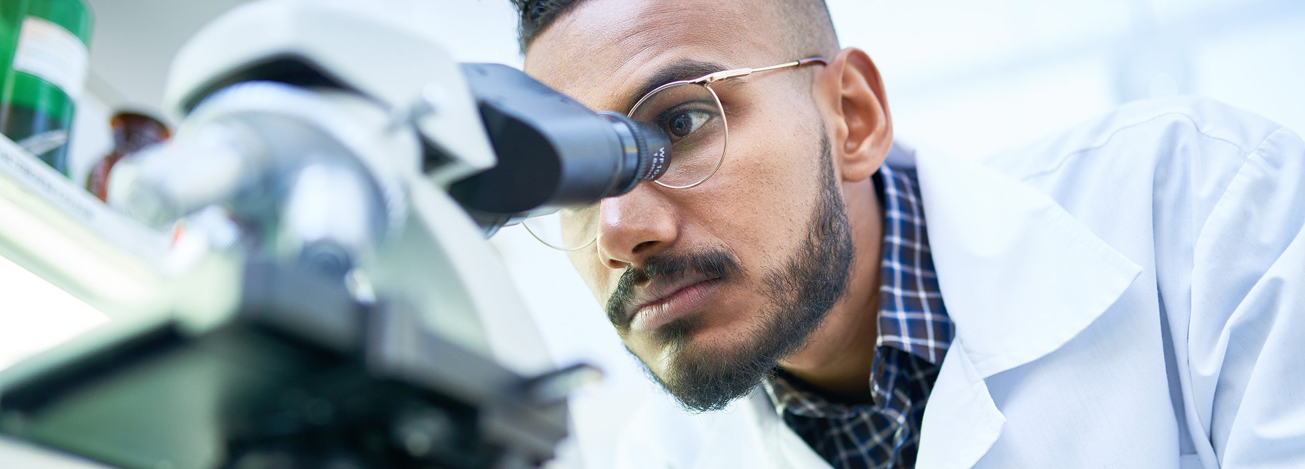 Our Work - amfAR, The Foundation for AIDS Research