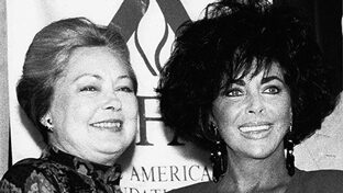 About amfAR - amfAR, The Foundation for AIDS Research