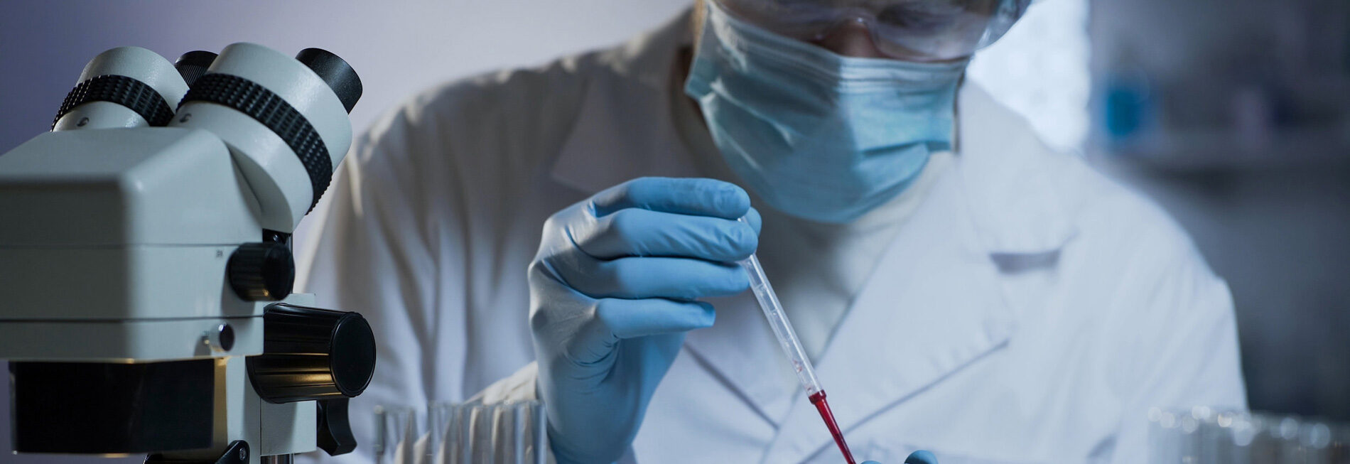 amfAR, The Foundation for AIDS Research